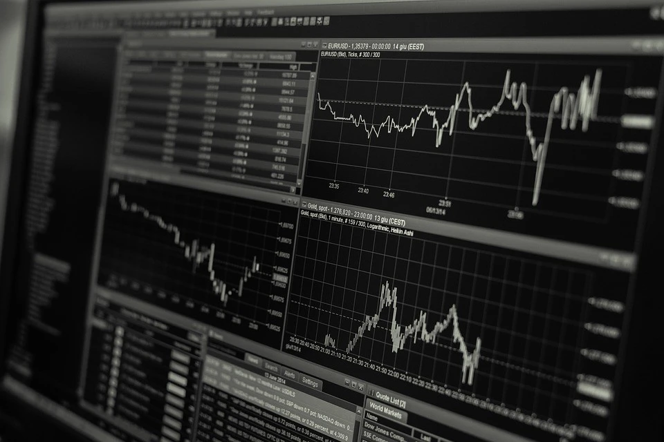 Major Pairs Forex Currency for Scalping Trading Strategy | Day Trading Major Pairs Forex Currency for Scalping Trading Strategy | Day Trading